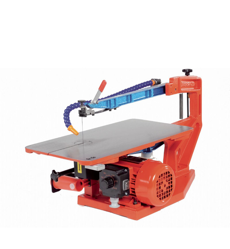 Alsafix - Unternehmen spezialisiert in professionelle Fixierung